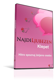 Najsodobnejši klepet