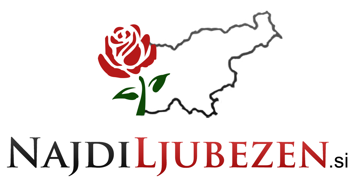 Ona Išče Njega